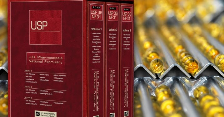 Actualizaciones del Capítulo 129 de la USP y SEC-MALS | Purifluidos